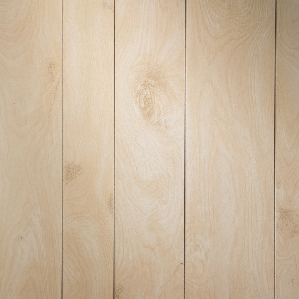 Decorative Panels ABITIBI – Novex.cz