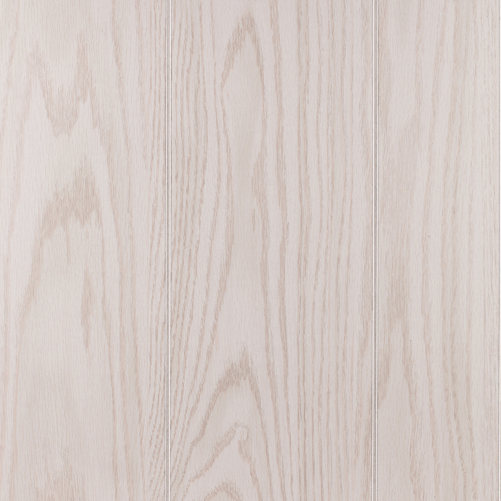 Decorative Panels ABITIBI – Novex.cz