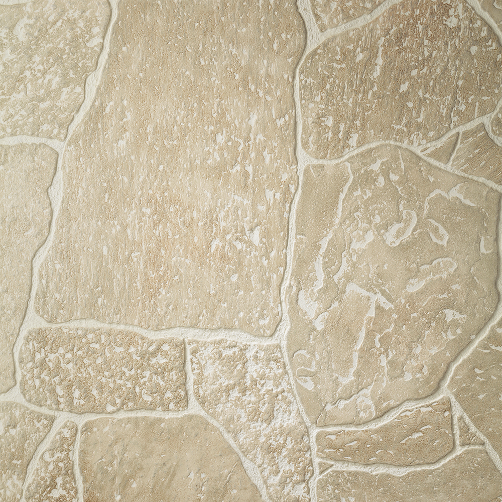 Decorative Panels ABITIBI – Novex.cz