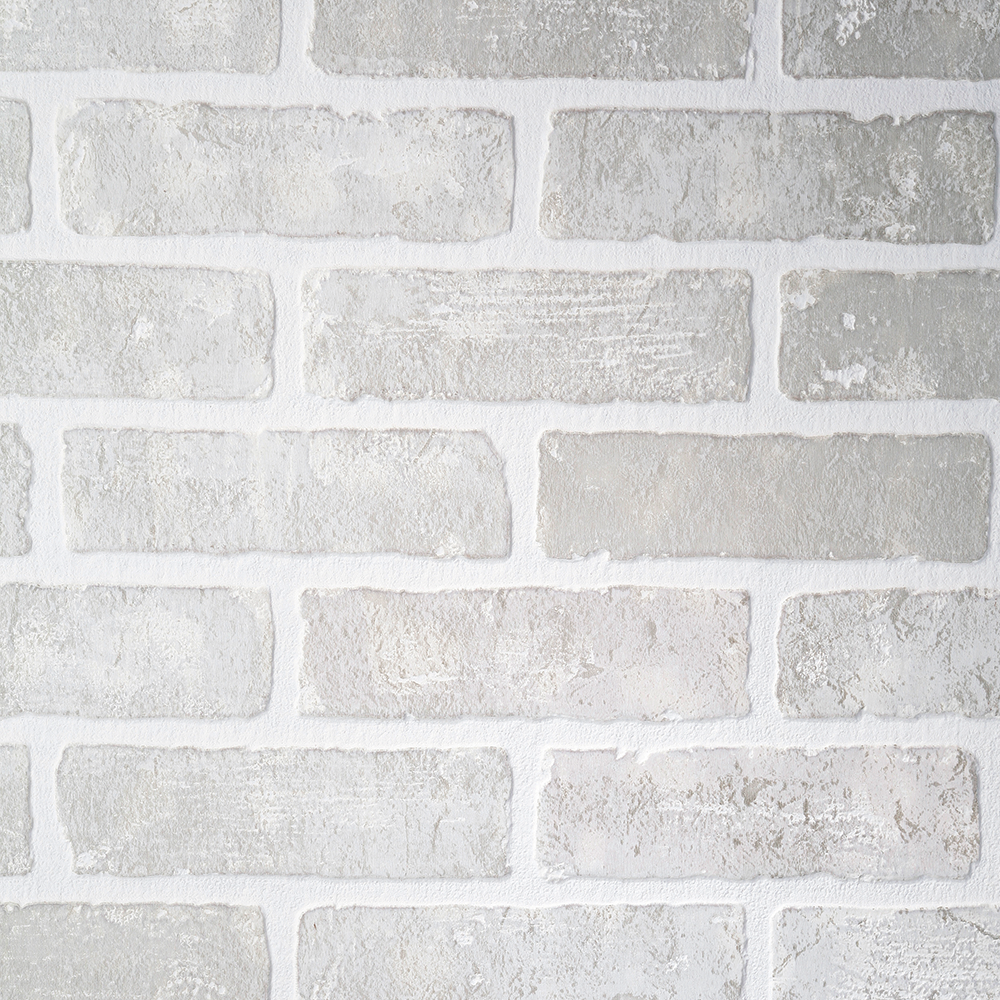 Decorative Panels ABITIBI – Novex.cz